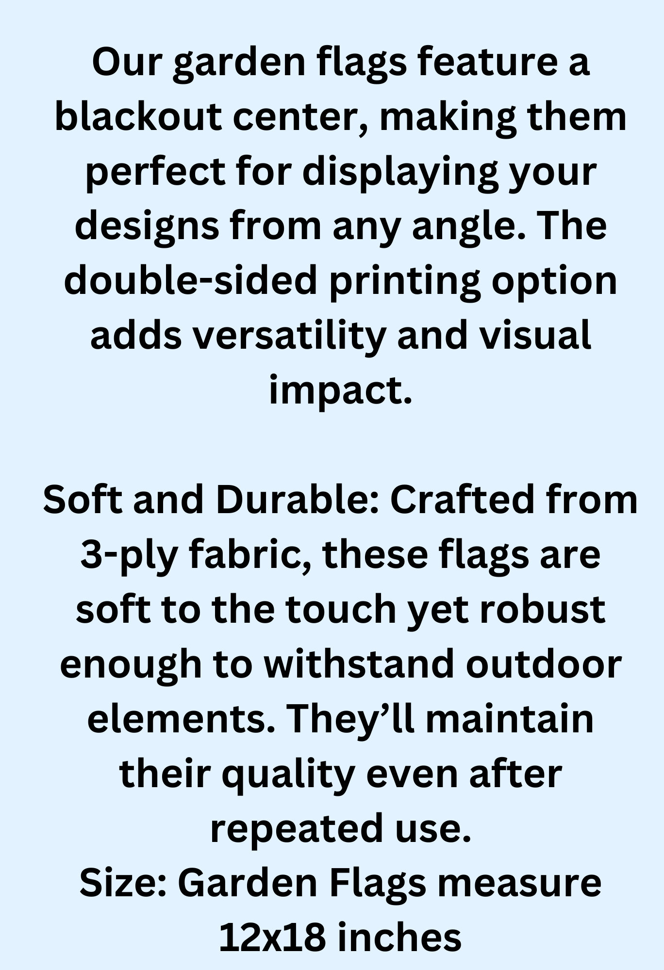Personalized School Flag, Pencil Flag, Crayons, Teacher Yard Flag ...