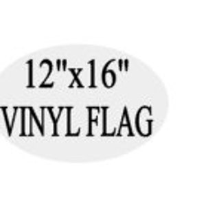 Hello Winter Flag, Plaid Garden Flags, Winter Pinecone Garden Flag ...