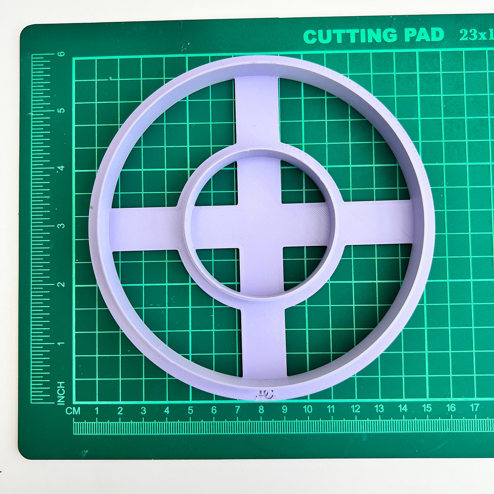 Pattern Embosser Fondant Stamp Acrylic Embosser for Cookies - Etsy