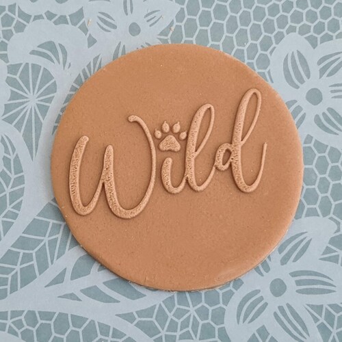 Bee Line Art Embosser Stamp Honeybee Stamps Embosser Hornet - Etsy