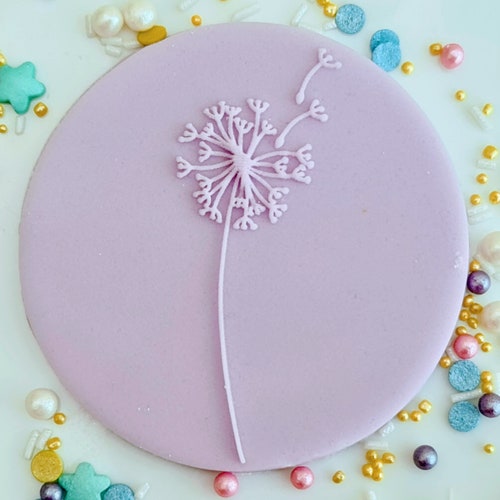 Bee Line Art Embosser Stamp Honeybee Stamps Embosser Hornet - Etsy