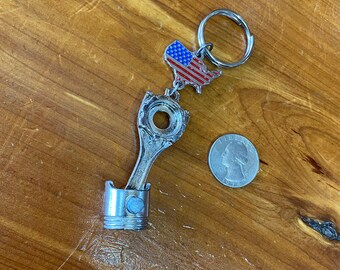 Custom Obs 93 Dropped Silverado Inspired Metal Keychain - Etsy