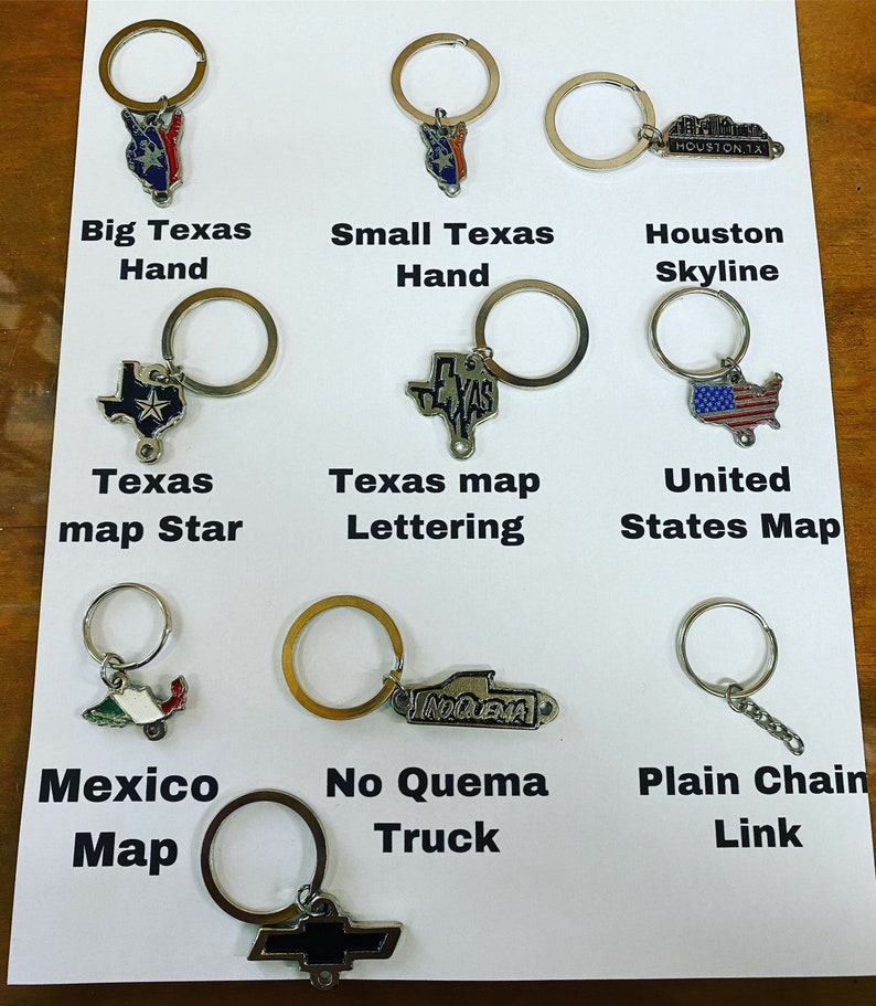 Custom Obs 93 Dropped Silverado Inspired Metal Keychain - Etsy