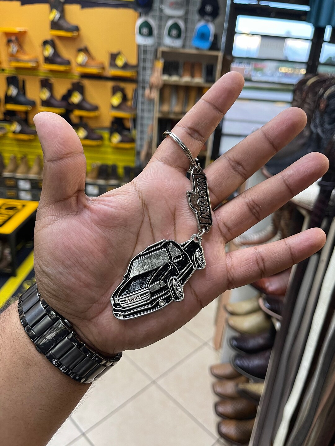 This item is unavailable - Etsy