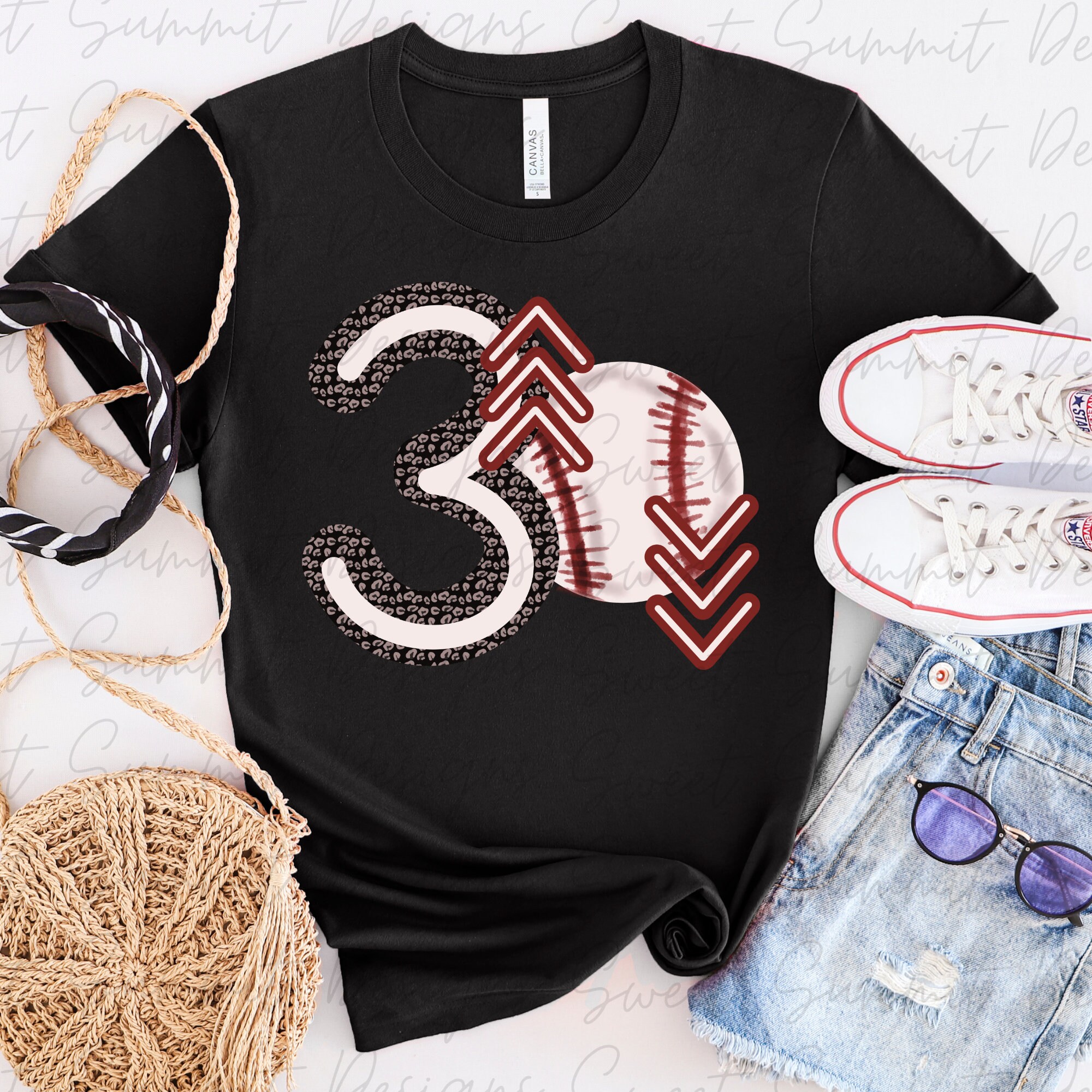 Baseball Png, 3 up 3 Down Png, Baseball Season Png, Baseball Digital Download - Etsy