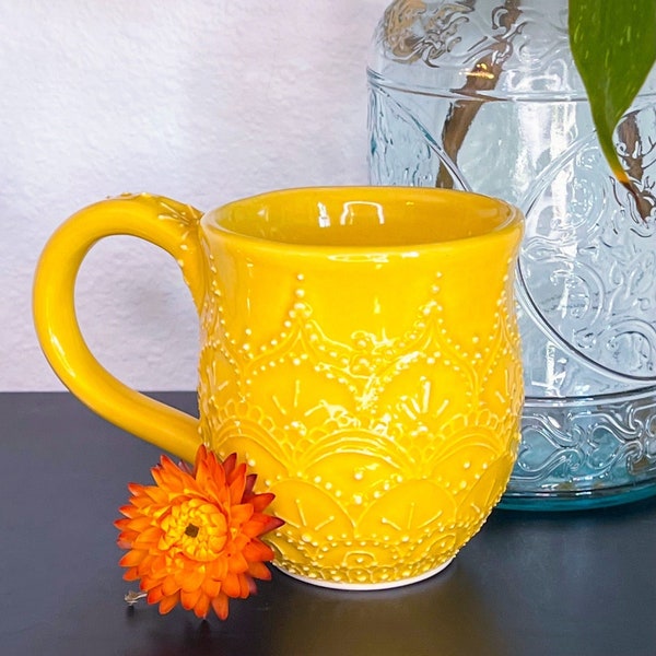 Slip Trailing - Etsy