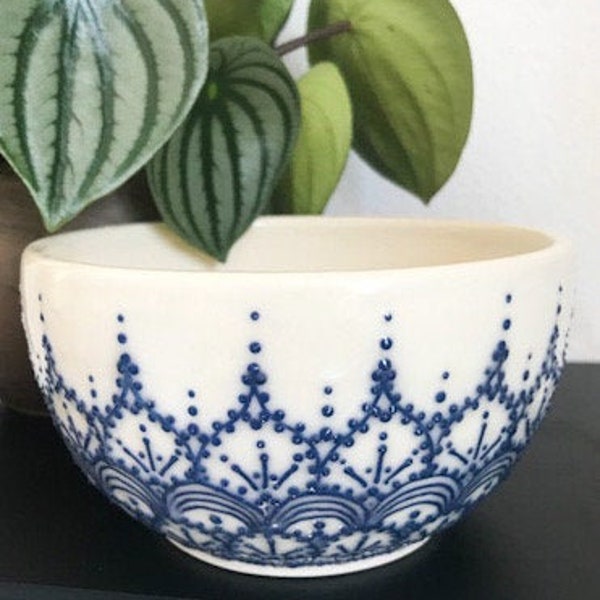 Slip Trailing - Etsy