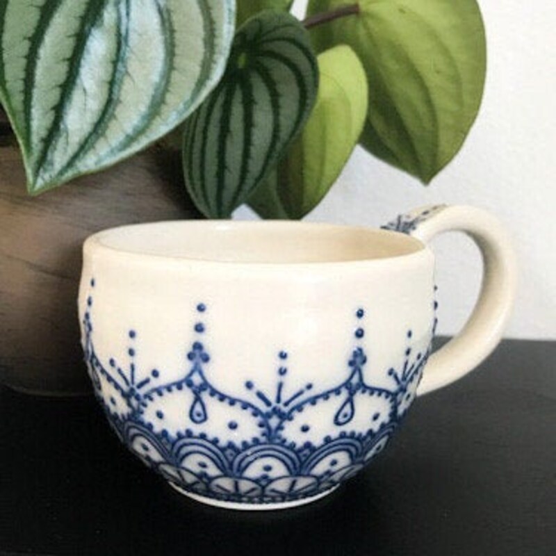 Slip Trailing - Etsy