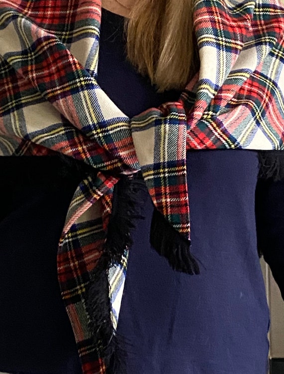 vintage laird portch scotland - Gem