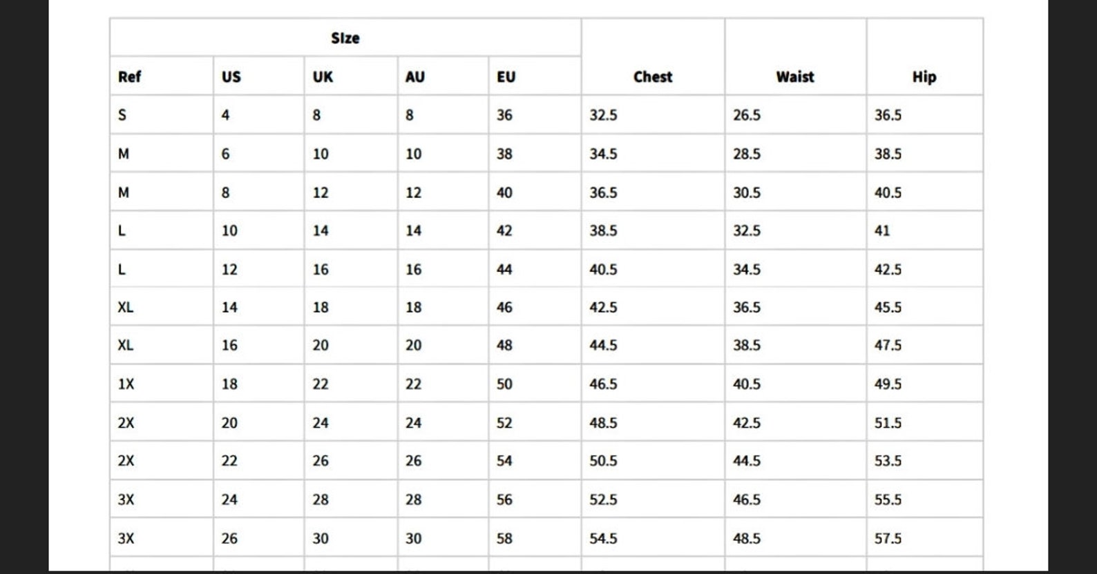 Elegant Blue Shararatop and Sharara With Dupattaindian - Etsy