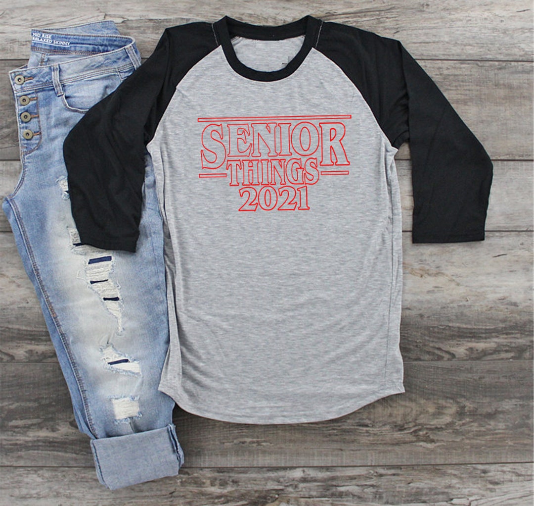 Senior Things Svg, Senior Svg, Class of 2021 Svg, Graduate 2021 Svg - Etsy