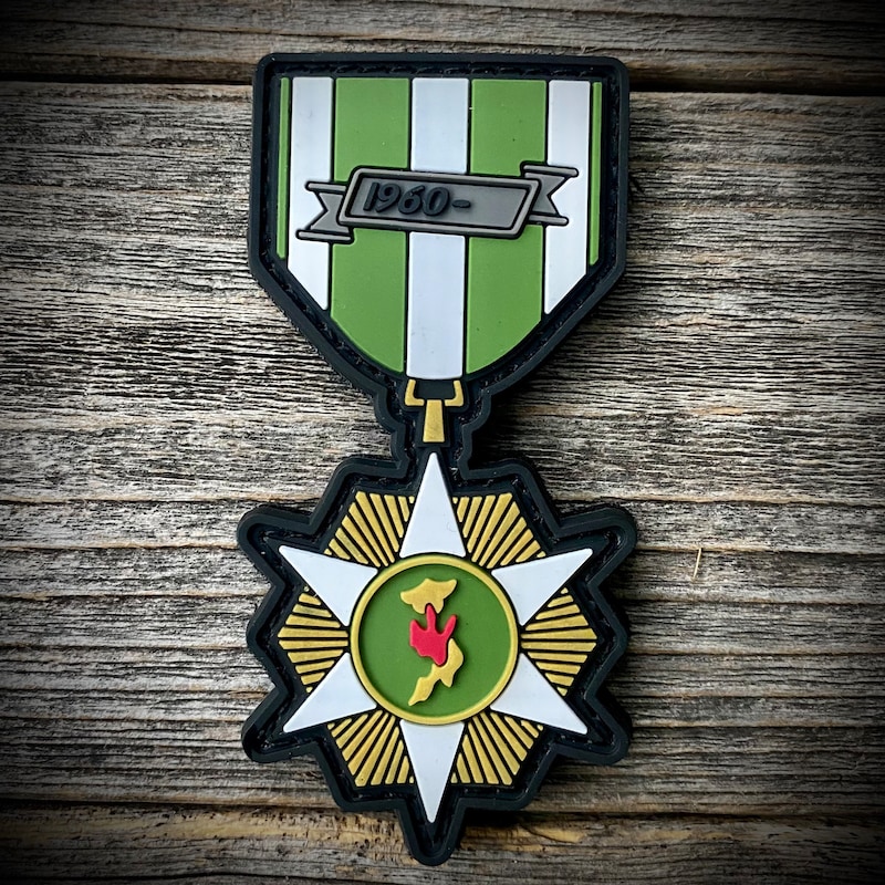 Military Air Force Medals - Etsy