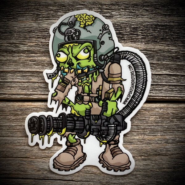 Aviation Bumper Stickers - Etsy