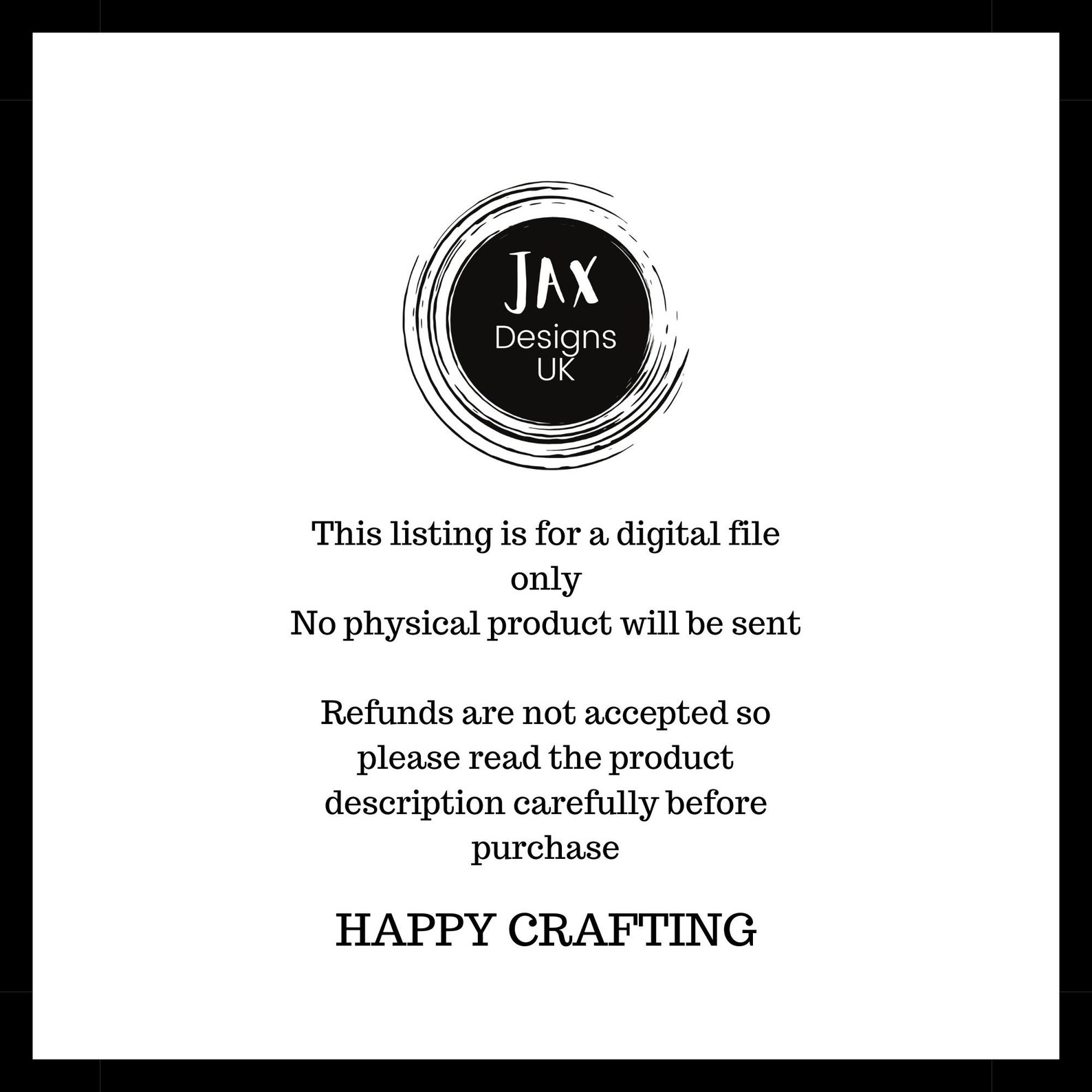 No Parking Poster SVG You Can't Park There Mate PNG Sign Pdf Poster ...