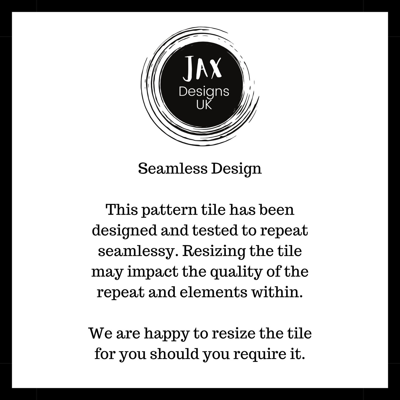 Bunny Seamless Pattern File, Fabric Print, Easter, Repeating Pattern ...