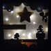 Super Mario Lightbox - Etsy