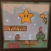 Super Mario Lightbox - Etsy