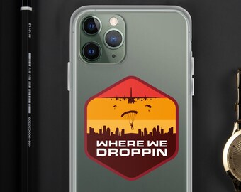 Call of Duty Phone Cases - Etsy