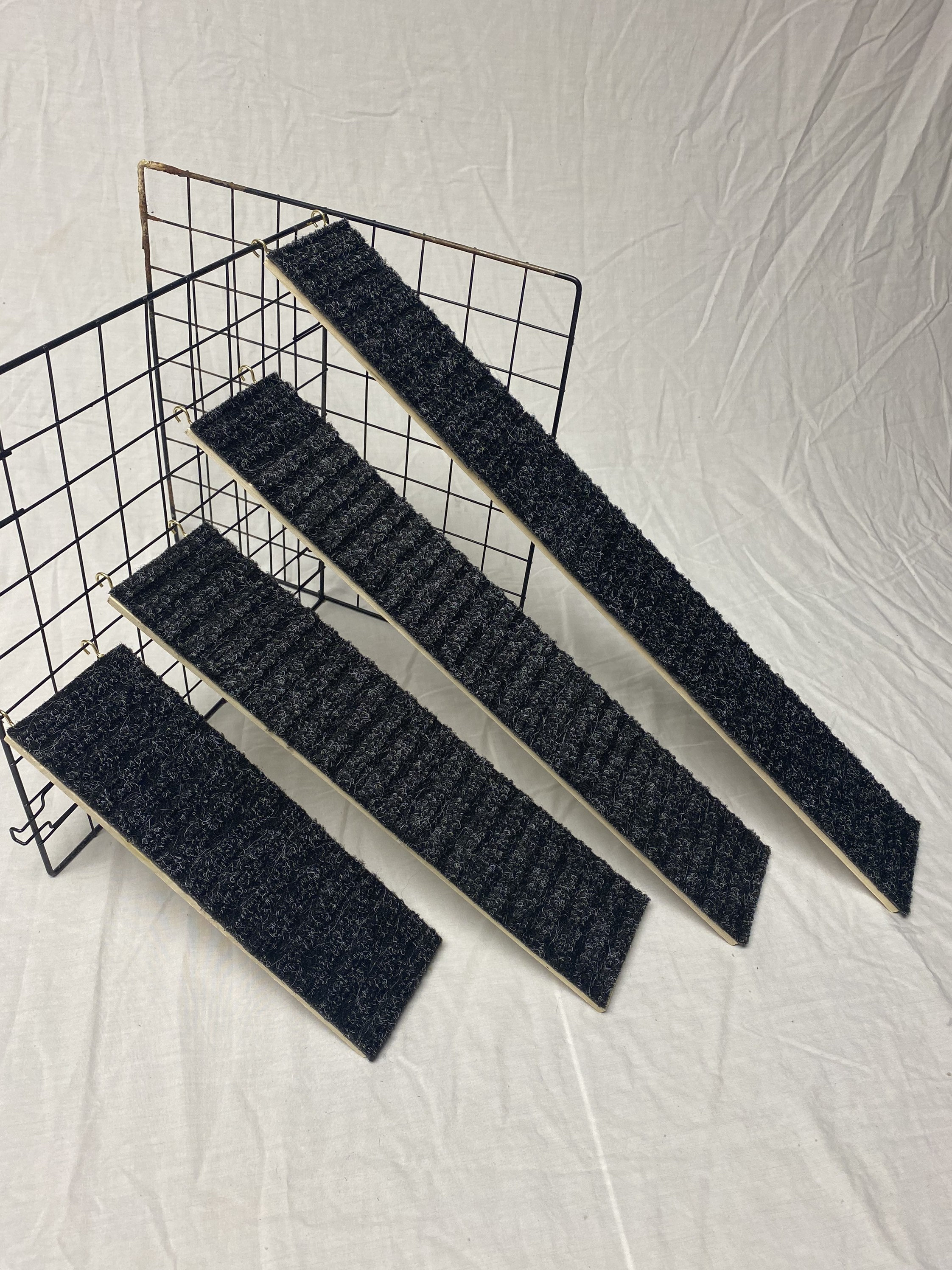 Guinea Pig Cage Ramp, Small Animal Ramp, Guinea Pig Ramps, Pet Ramps ...