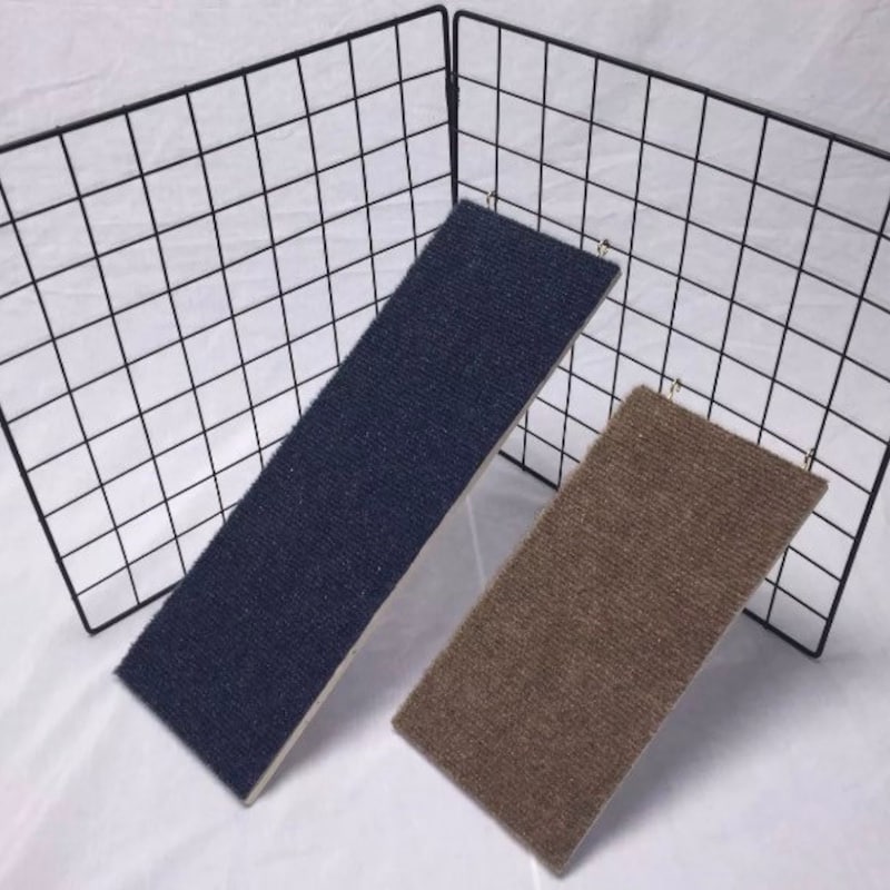 Ramps for Side by Side - Etsy