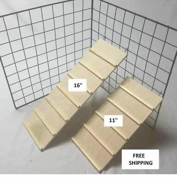 Dog Ramp - Etsy