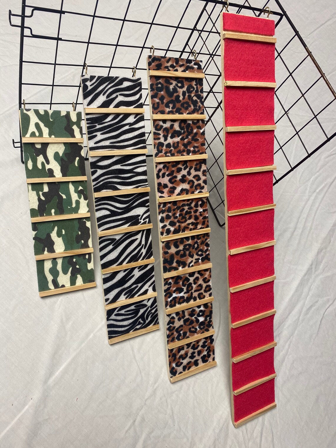 Guinea Pig Ramp | Etsy