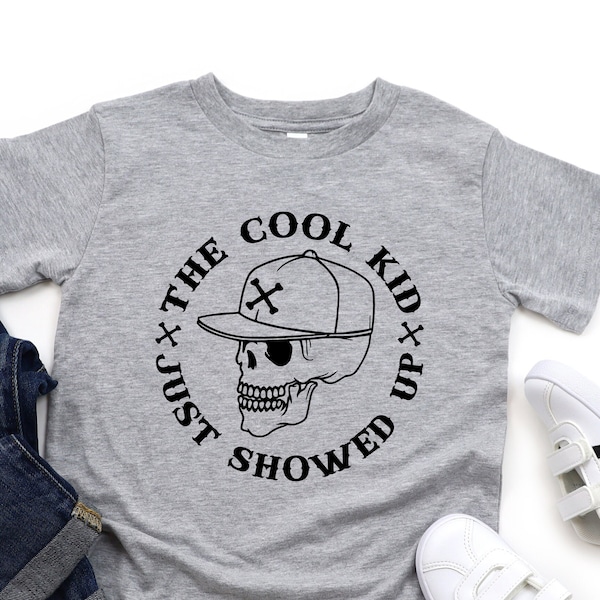 Funny Kids Shirts - Etsy