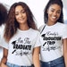 Custom Graduation Family Trip Shirts 2026 Personalized Graduate ...