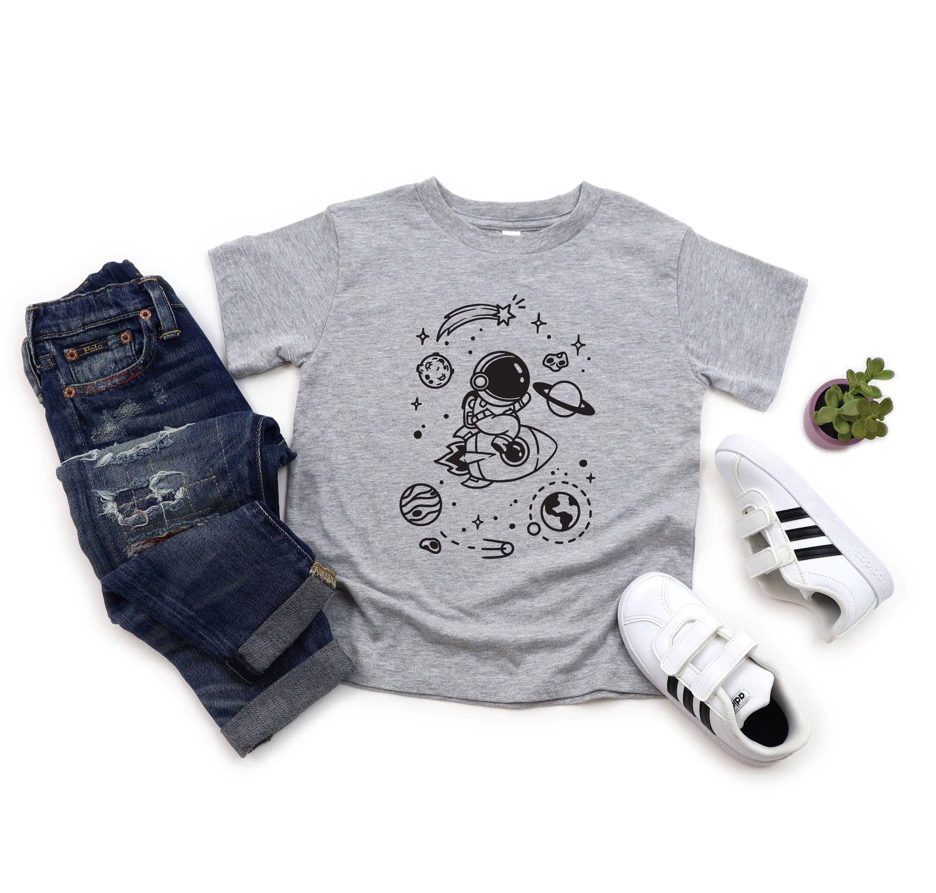 Astronaut Space Shirt, Astronaut Shirt, Astronaut Galaxy Shirt, Space ...