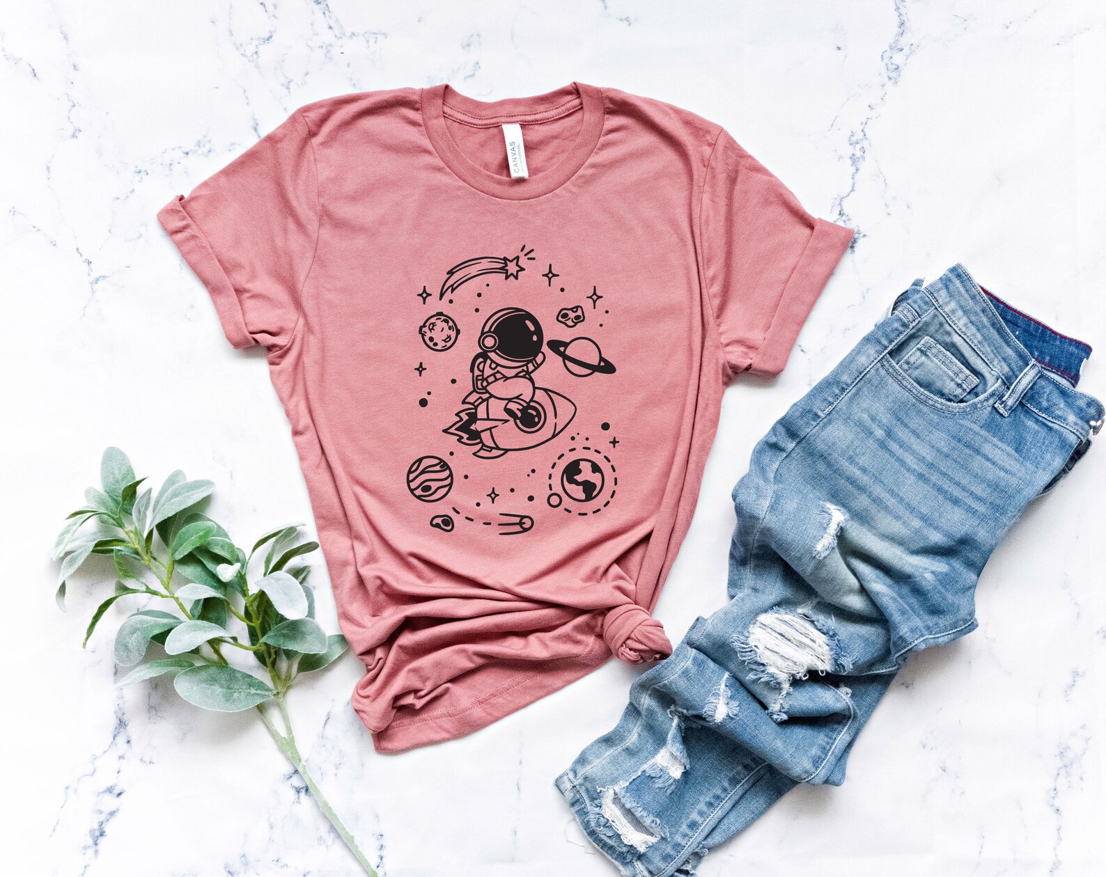 Astronaut Space Shirt, Astronaut Shirt, Astronaut Galaxy Shirt, Space ...