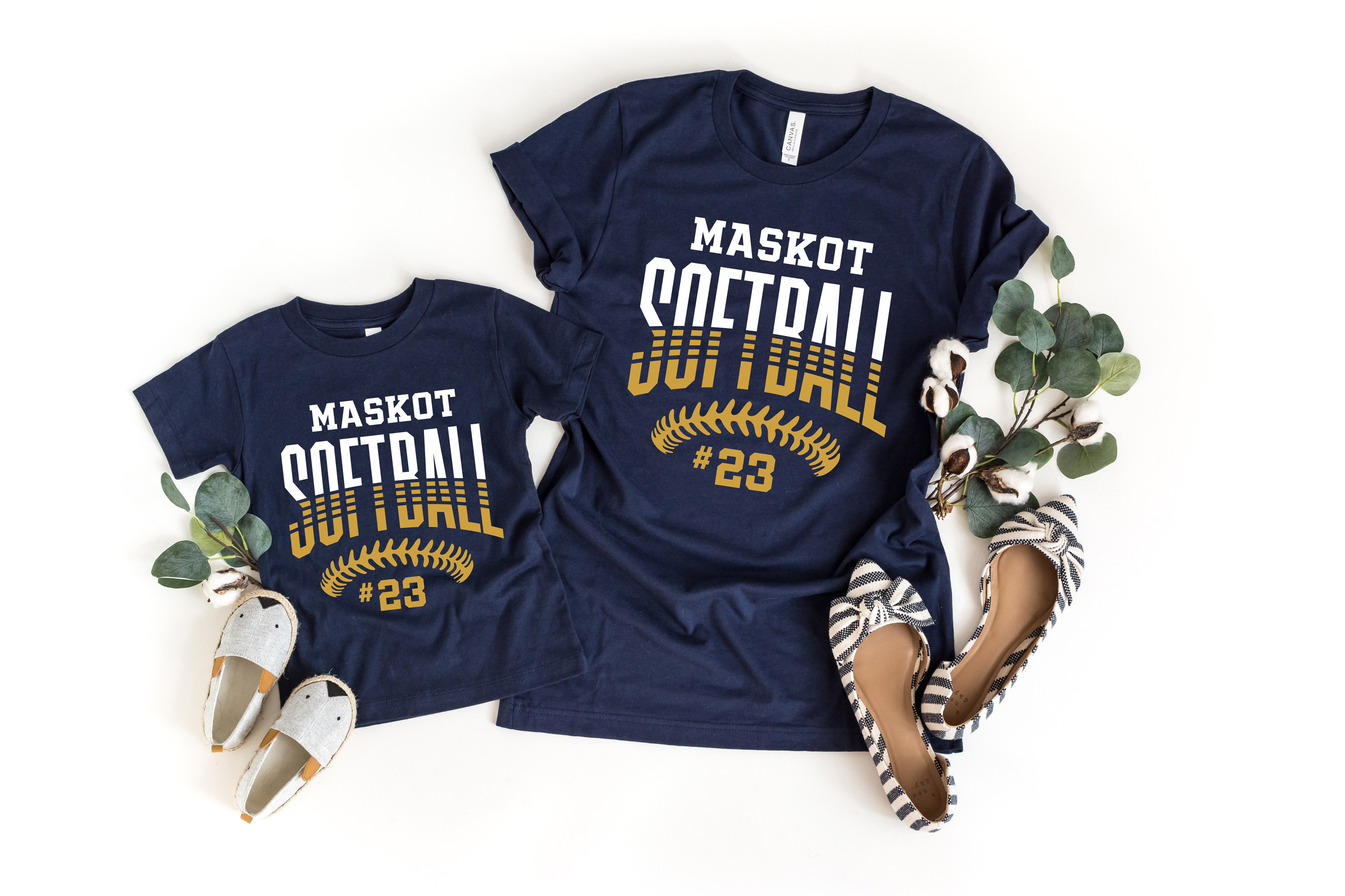 Softball Team Shirt, Personalized Softball Shirt, Softball Player Shirt ...
