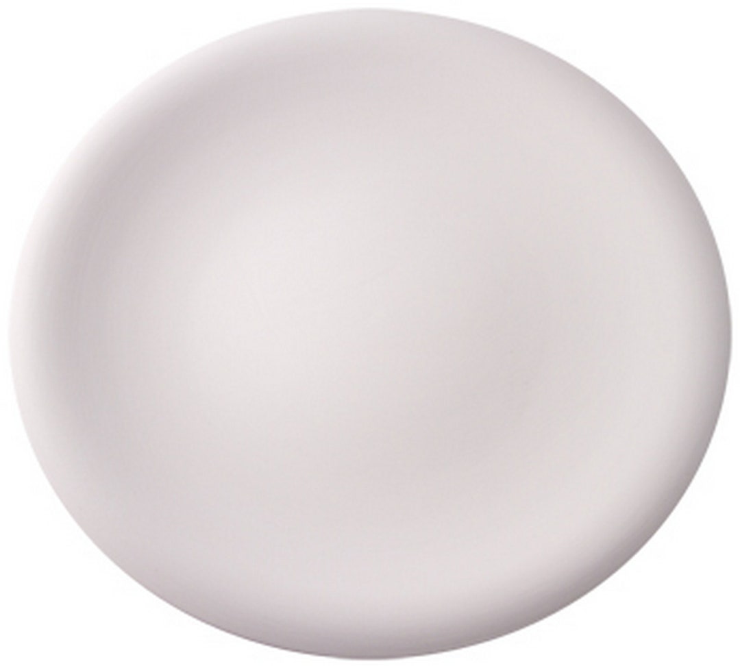 Breakable Greek Wedding Plate for Smashing Plates 1 Pc - Etsy Australia