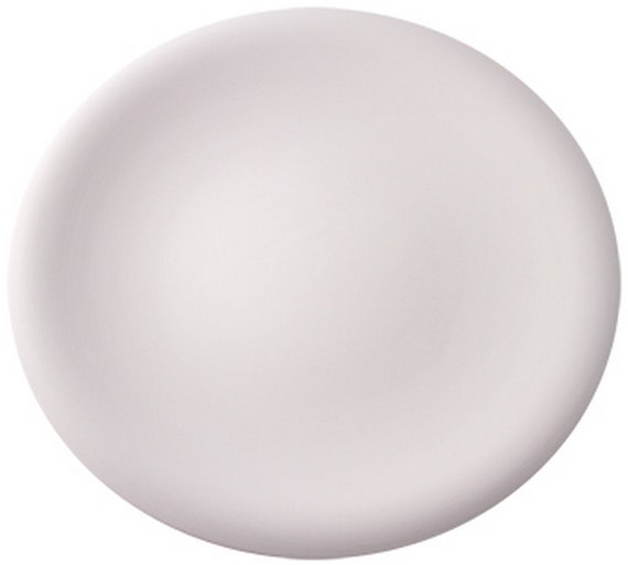 Greek Traditions Breaking Plates