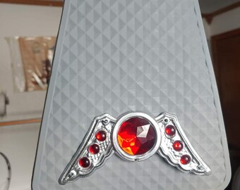 Mud Flap Girls | Etsy