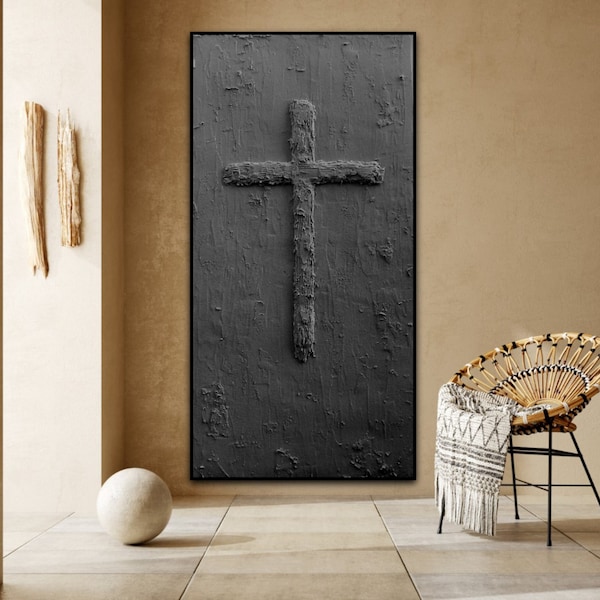 Modern Religious Art - Etsy