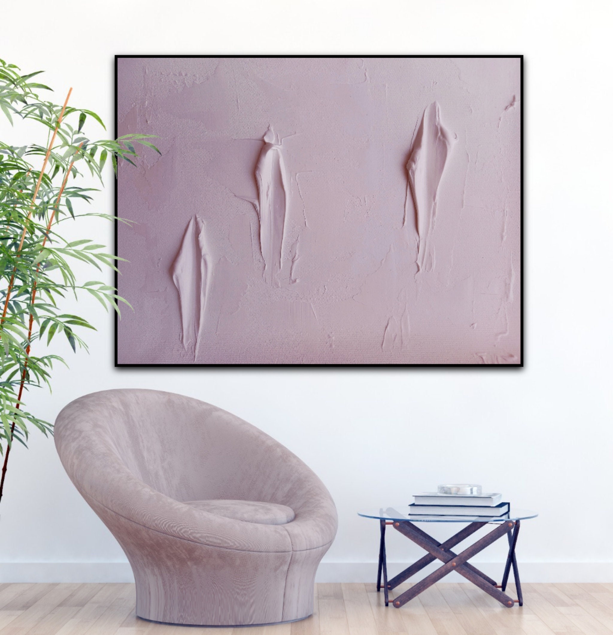 Vagina Art, Pussy Art, Vulva Art, Women, Lesbian Painting, Feminist ...