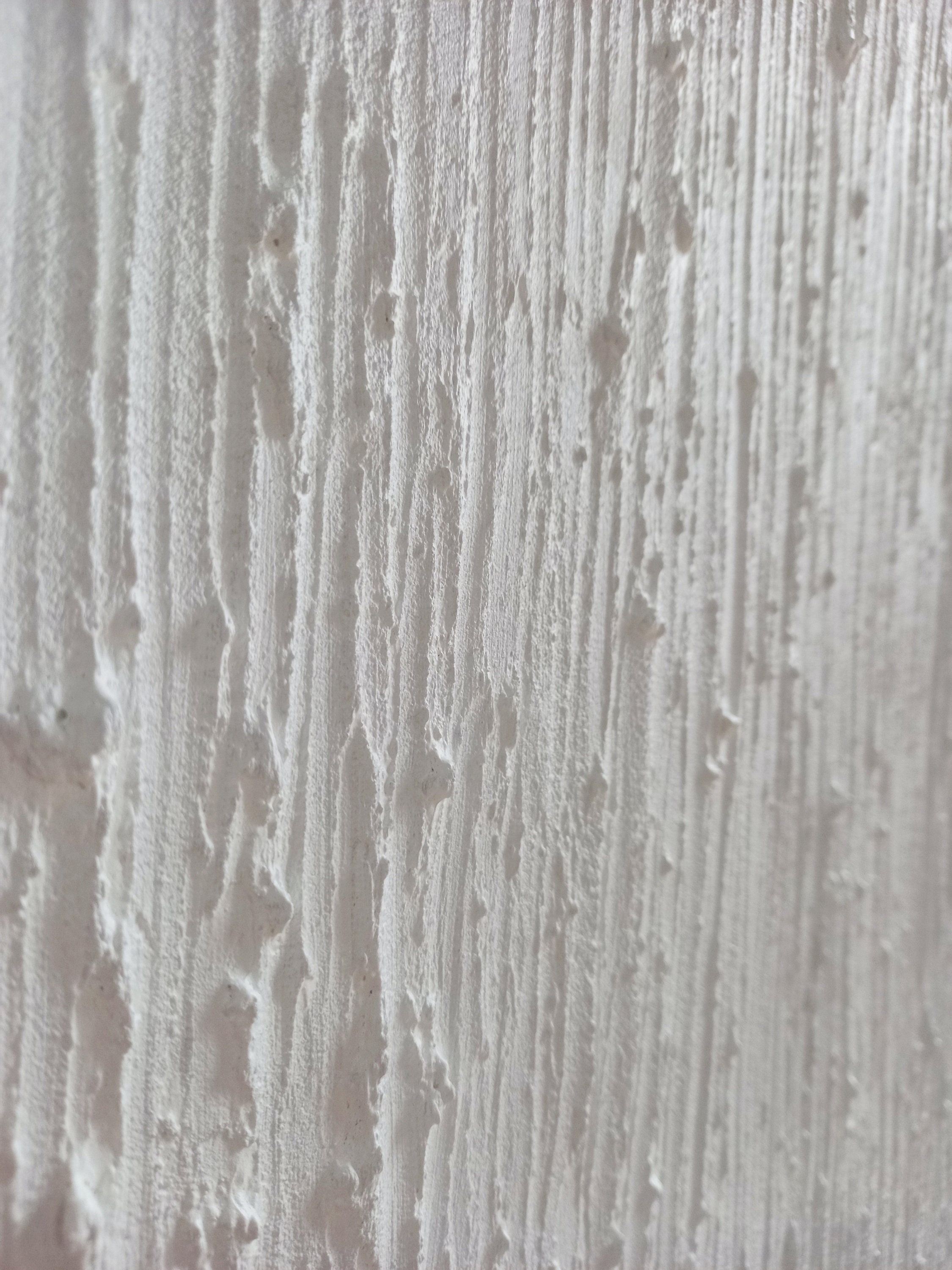 Oversized Abstract Wall Art Plaster Wall Art Minimalist - Etsy