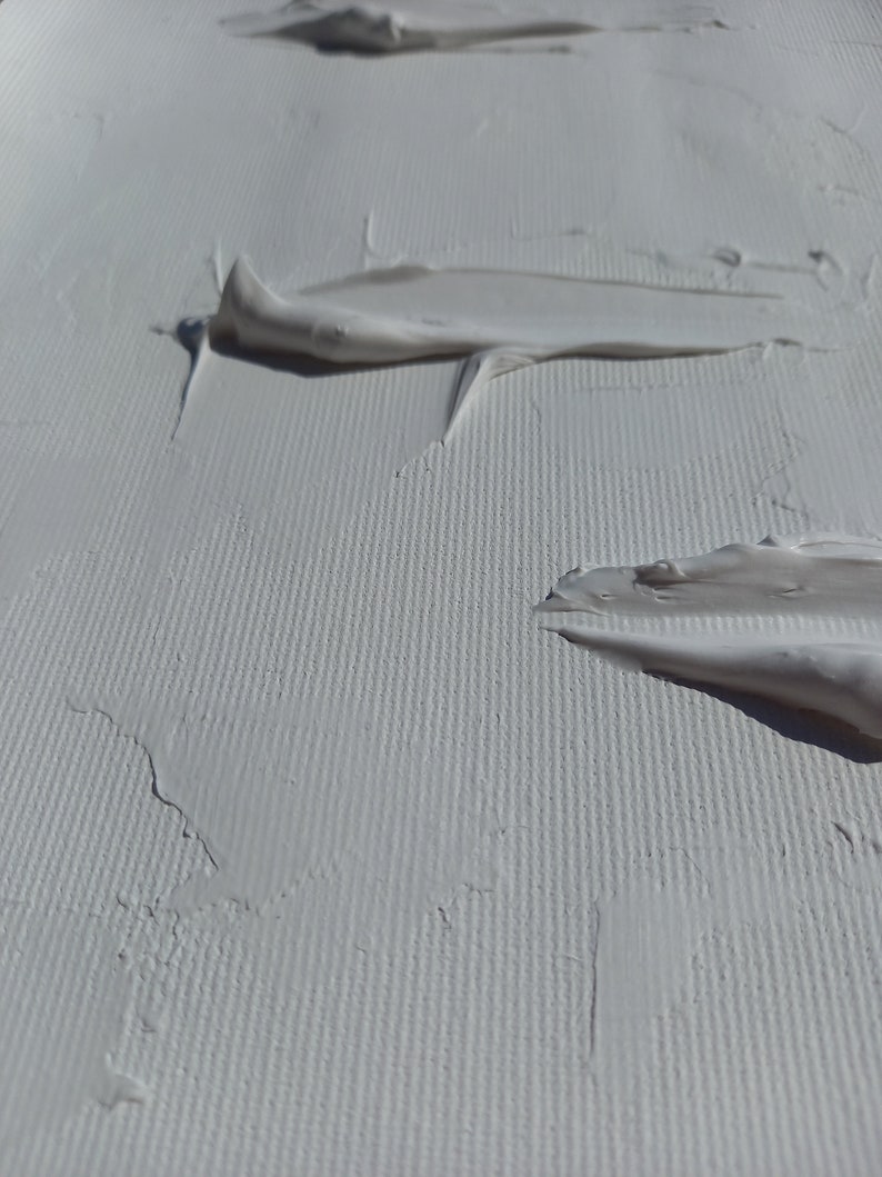 Large Grey Plaster Wall Art Vulva Art Erotic Lesbian Art - Etsy