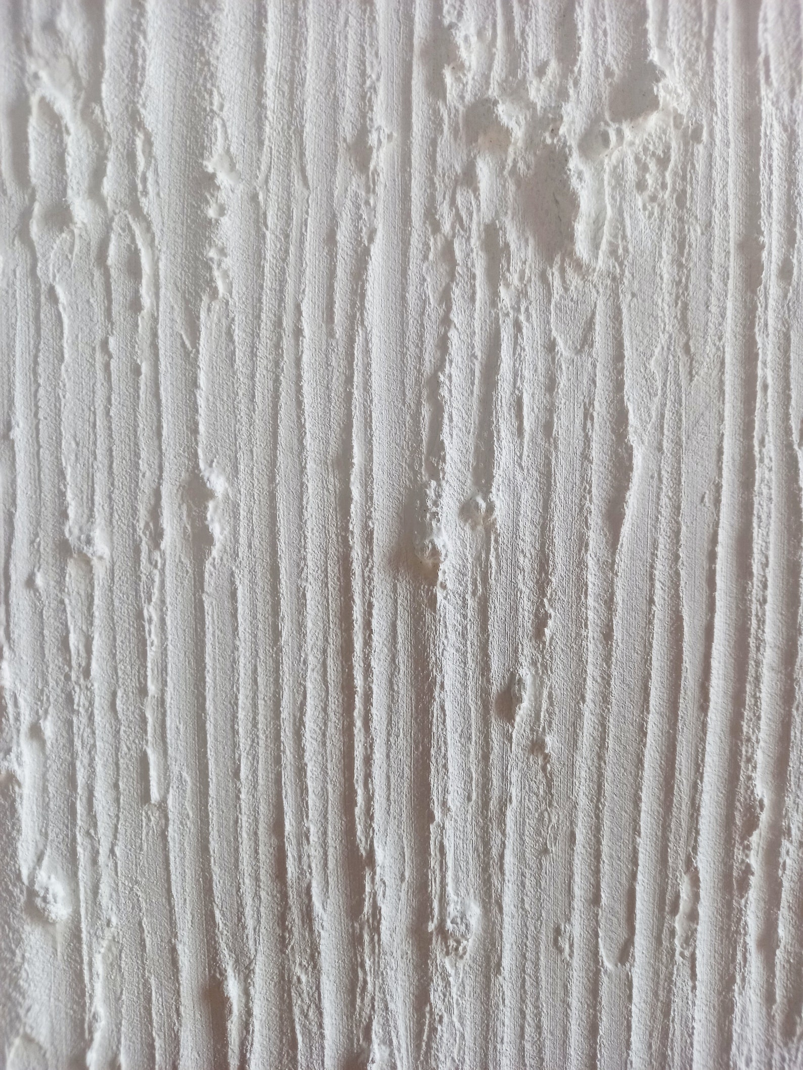 Oversized Abstract Wall Art Plaster Wall Art Minimalist - Etsy