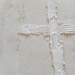 Christian Painting Christian Wall Art Textured Wall Art - Etsy