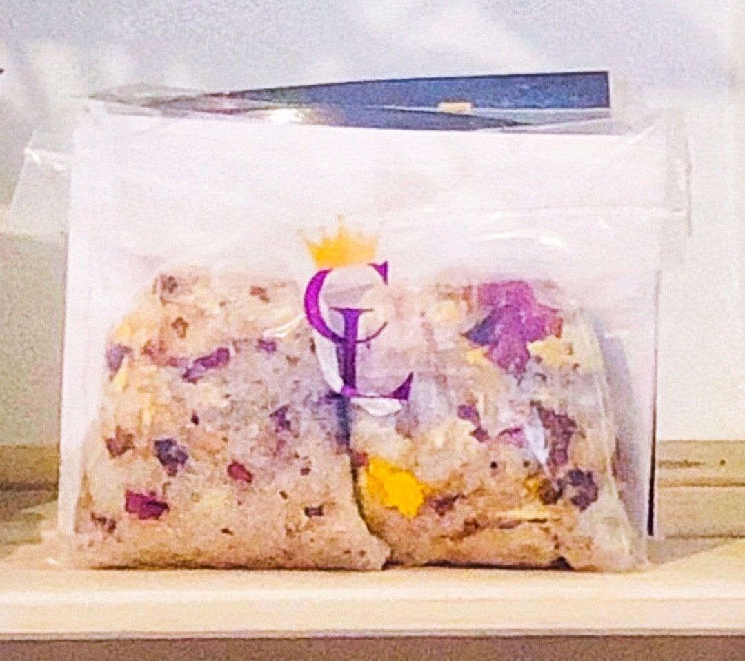 Renew Uplift Bath Tea X4 - Etsy