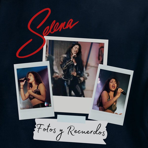 FamilyCreativeTime - Etsy