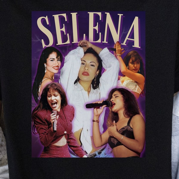 FamilyCreativeTime - Etsy