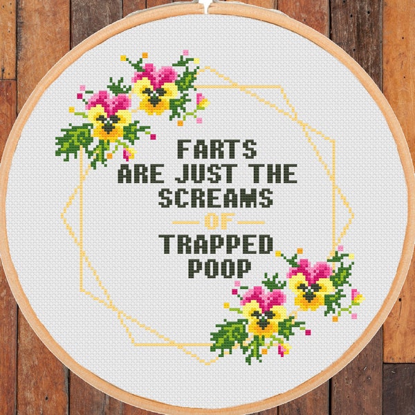 Farts - Etsy