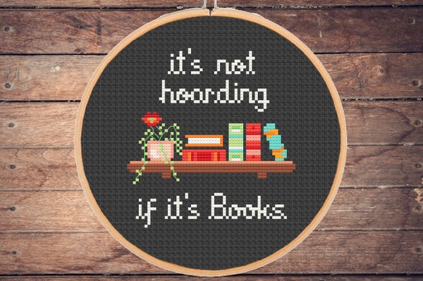 Swedish Star Digital Pattern - Etsy Canada