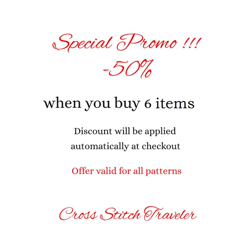 T'was the 'tism M'lord Cross Stitch Pattern , Funny Snarky Meme ...