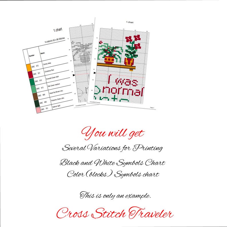 T'was the 'tism M'lord Cross Stitch Pattern , Funny Snarky Meme ...