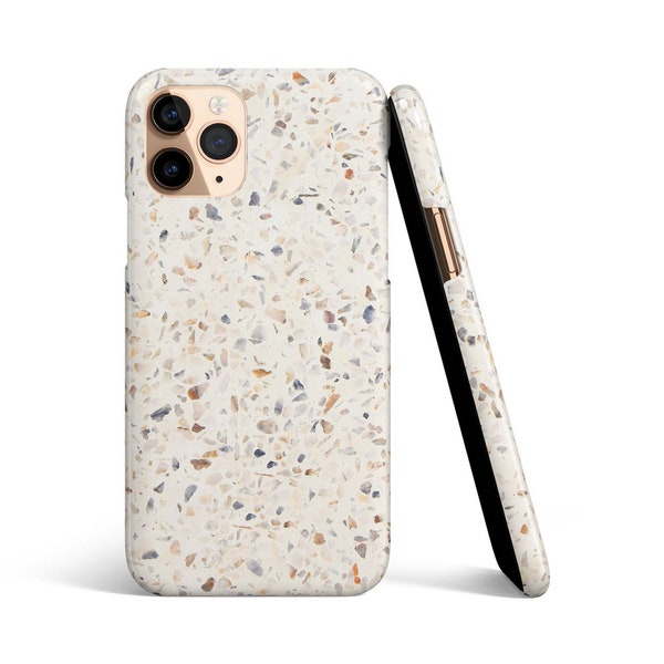 Simple iPhone Case - Etsy