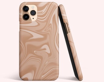 Marble Phone Case - Etsy