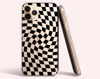 Trippy Swirl Pattern - Etsy